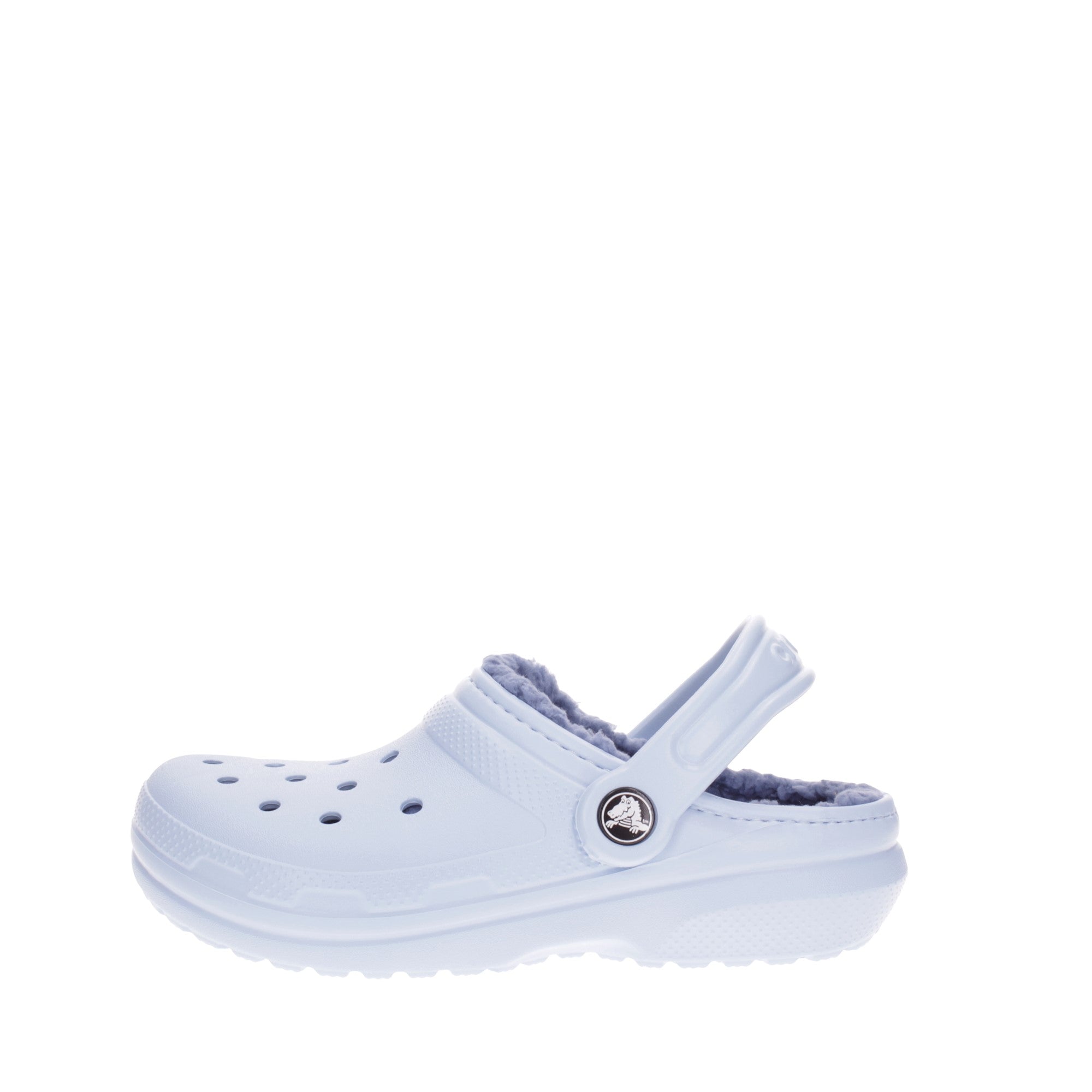 Crocs Sabot Classic Lined Clog K 207010 – Marylou Shop